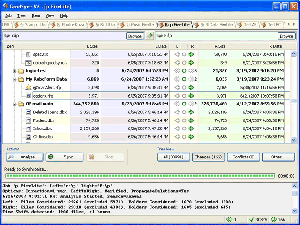 5 Free tools to synchronize files between computers